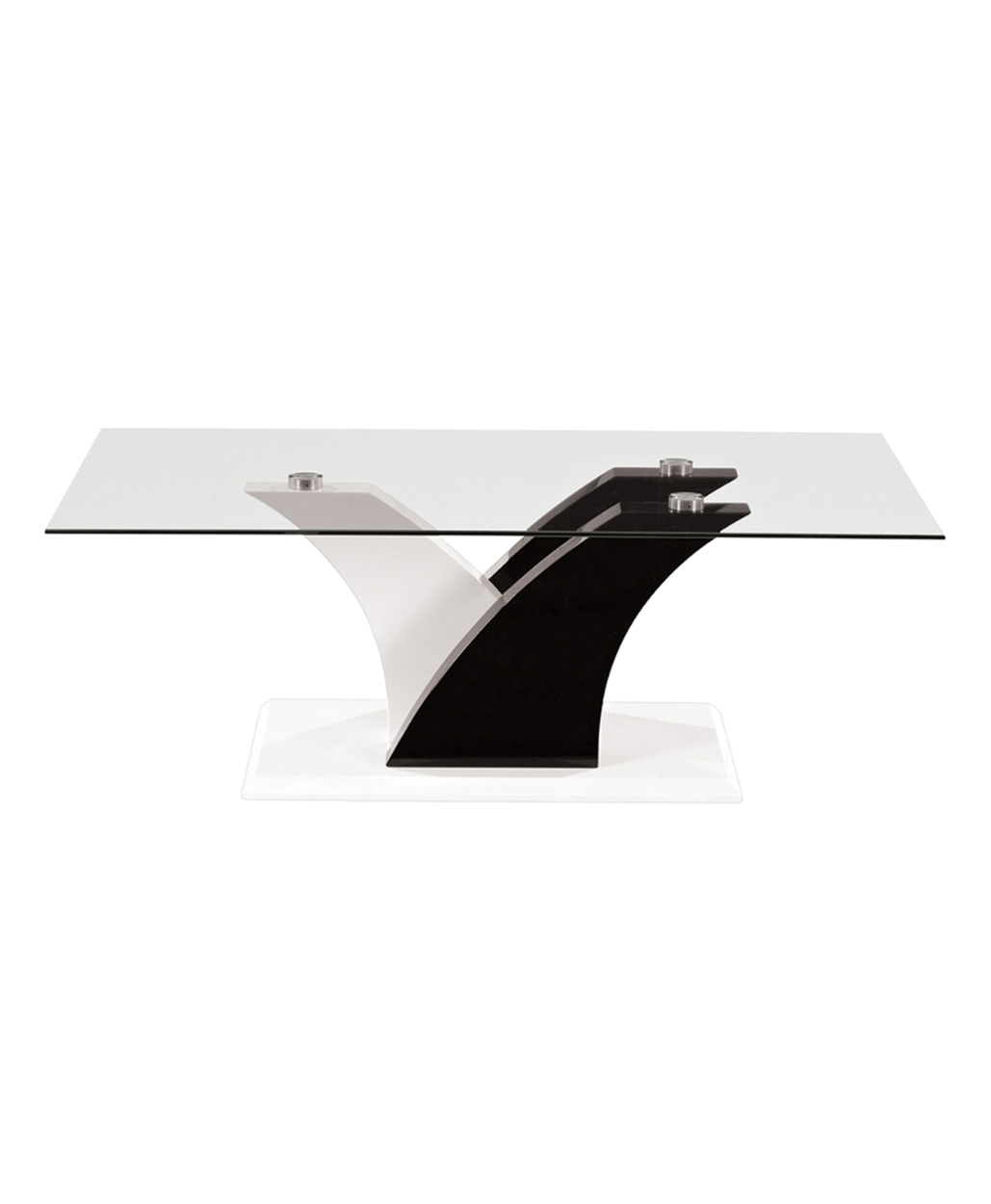 Tabatha Coffee Table - La Cuevita Furniture